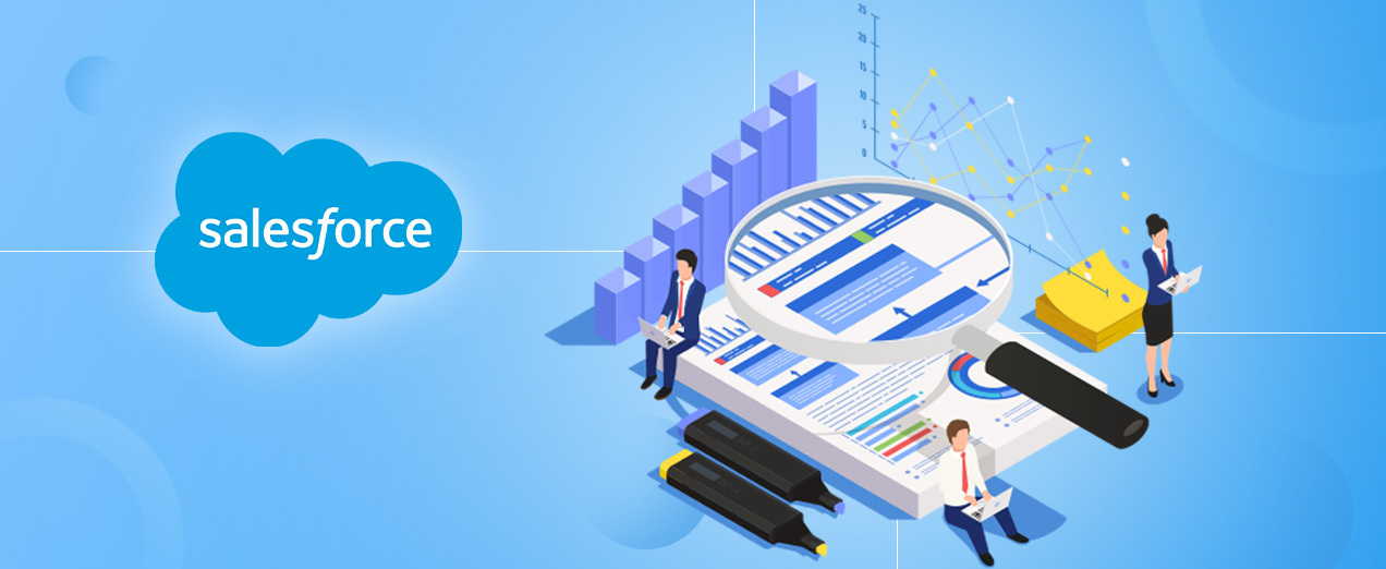 Electronic Signature Audit Trail: What It Is & How It Works