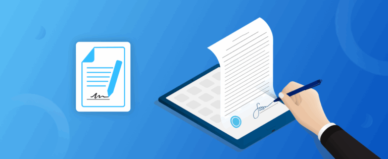 Expert Guide on How to Use Write Back Configuration